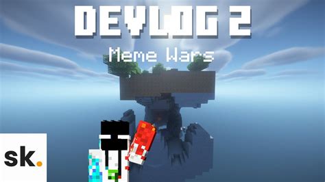 making le tree s and le caves devlog 2 youtube