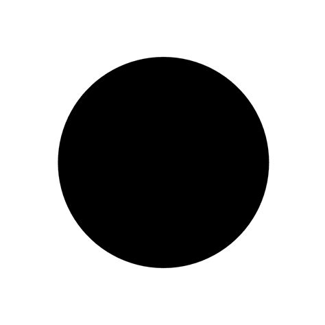 A Oc Border On Sphere  On Imgur