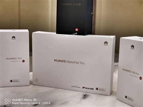 Huawei Huawei Community