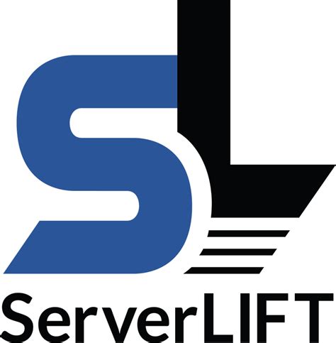Serverlift Dc Lift Attachment Le 500x™ Lift Extension