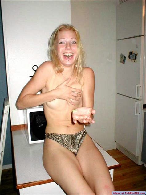 Photos The Gf Didnt Want To Share Porn Pictures Xxx Photos Sex Images