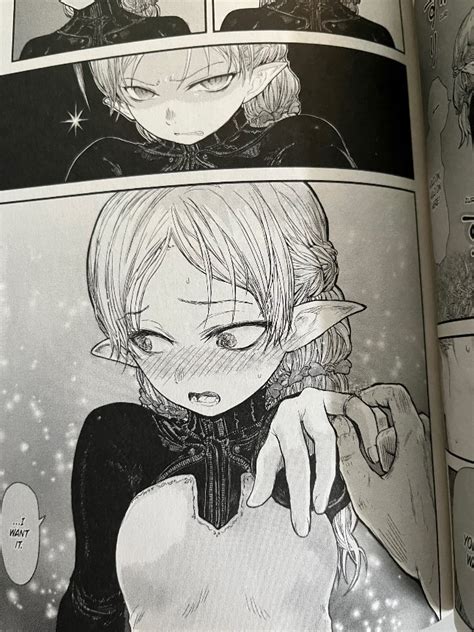 Uncle From Another World Volume Welcome To The Next World The Otaku Author