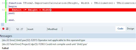 Operator Overloading Explained Code Partners