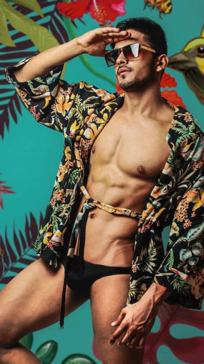 Indian Mens Hot Tumbex