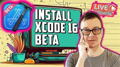 Xcode Beta Khám Phá Phiên Bản Mới Nhất Dành Cho Lập Trình Viên