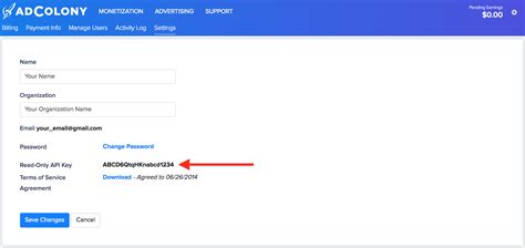 OUTDATED Free Admob Extension Add Different Types Of AdMob Ads In Your Application