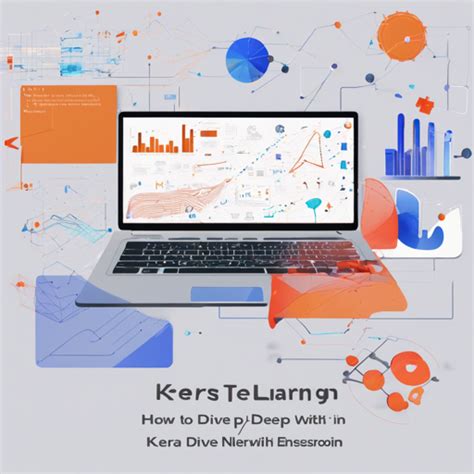 How To Dive Into Deep Learning With Keras And Tensorflow In R Fxisai