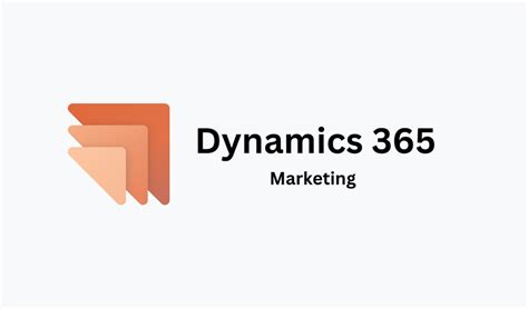 Découvrez Le Logiciel Microsoft Dynamics 365 For Sales