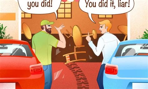 Can You Guess Who Is Lying In This Picture Vibes Corner