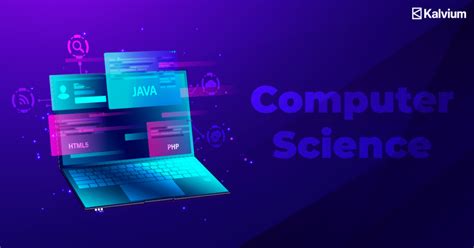 Fundamentals Of Computer Science A 2023 Guide