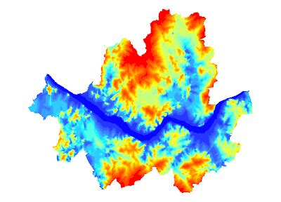 On Spatial OGC SLD Converter For ArcGIS