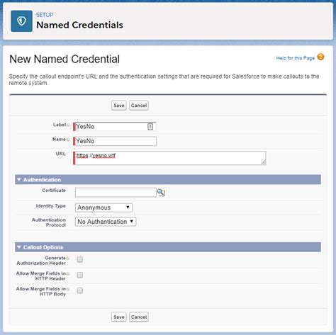Tutorial Flow External Services For Salesforce Admins Katie Kodes