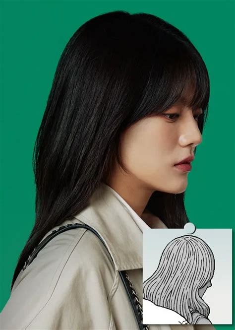 Yoon Yoo Joo Between Him And Her Mydramalist Yoon Yoo Joo Between Him And Her Mydramalist