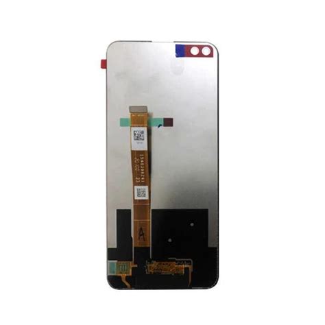 Realme X3 Phone Display LCD with Touch Screen - Bigpasal