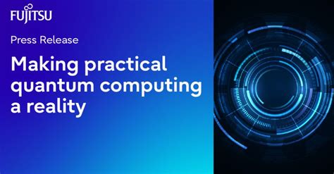 Quantumcomputing Software Github Fujitsu