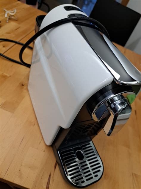 Simplus Coffee Machine Tv And Home Appliances Kitchen Appliances Coffee Machines And Makers On