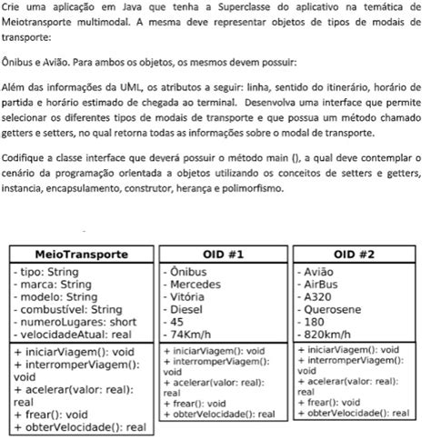 Ajuda Com Exercício Java C Diagramas De Classe Programação Guj