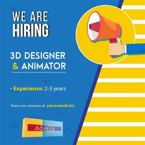 Mohsin Ashfaq On Linkedin Hiring Cv Lahore Jobs Brand Designer