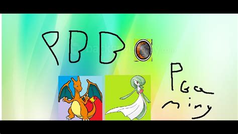 Pbb Team Eclipses Loss Youtube