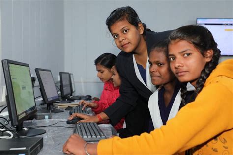 Muskaan Dreams On Linkedin Stem Coding Science