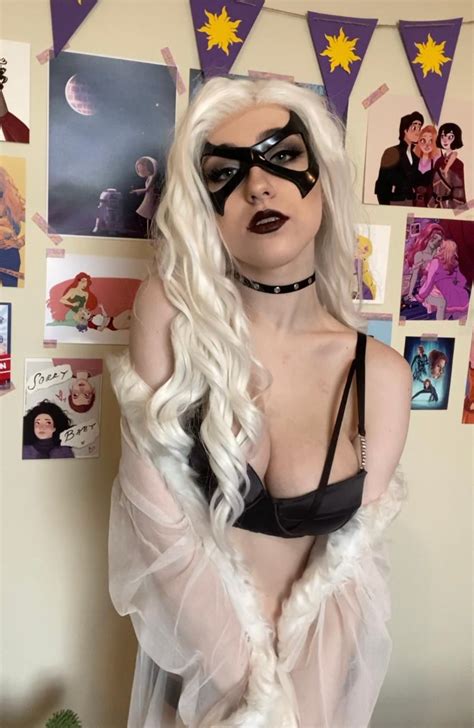 Ashlee Tayla Ashleetaylorxo Nude Onlyfans Leaks Photos Thefappening