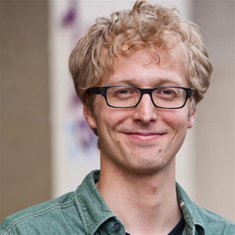 Lukas Hoffmann Autor Producer Broadview Tv Gmbh Xing