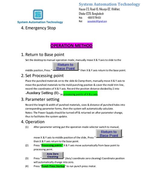 Delta Hmi Programming Herobom