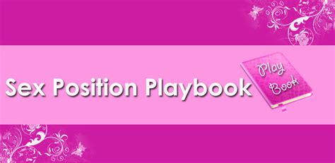 Sex Position Playbook Amazon Co Uk Appstore For Android