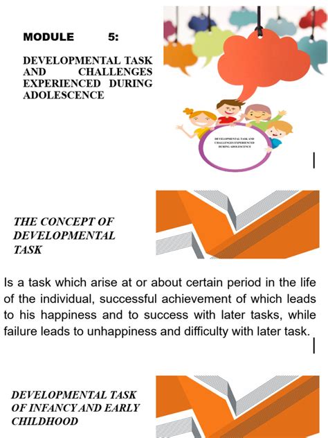 Perdev Lesson Module 5 Pdf