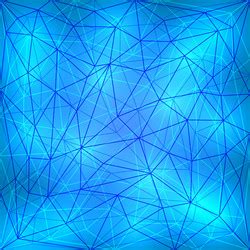 Lattice Vector Images Over