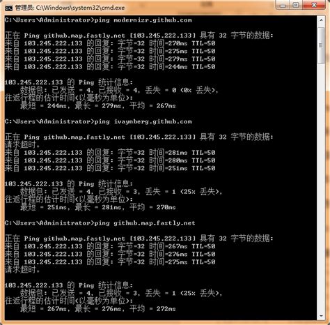 WP 禁止 Google 和 GitHub 连接 horan studio