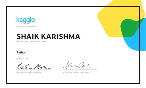 shaik karishma on linkedin learningjourney learningprocess