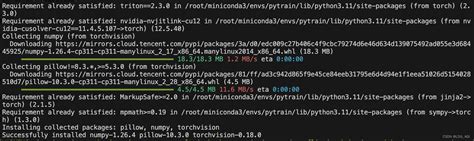 【机器学习】基于tensorflow实现你的第一个dnn网络 阿里云开发者社区