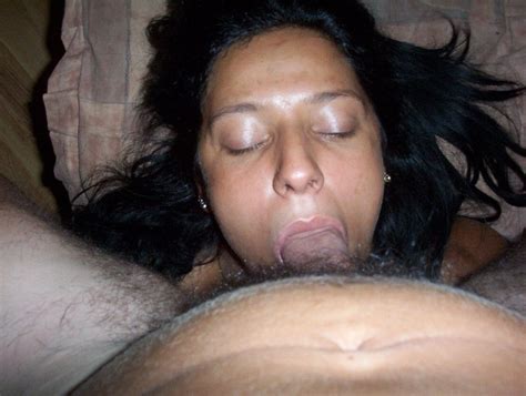 Hard Amateur Photo Private Sex Home Secrets Anal Blowjob Page Intporn Forums