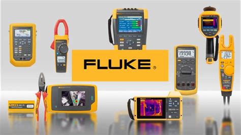 Tektronix Maximize Test Cell Performance For Analog Power Semiconductors And Wbg Technologies