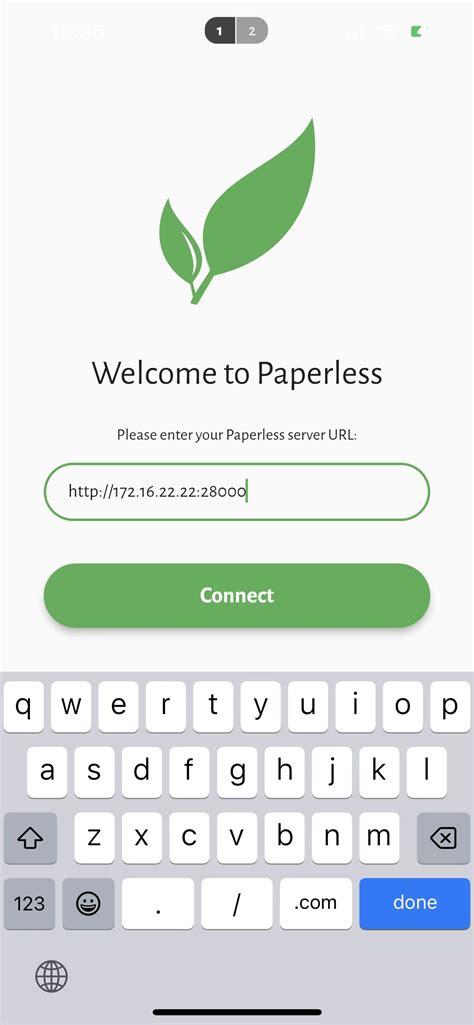 a must have for nas experts a comprehensive guide to easy document