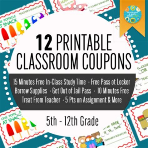Ap Chemistry Unit 5 Kinetics Powerpoint And Lecture Guide Classful