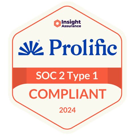 The Complete Guide To Quota Sampling Prolific