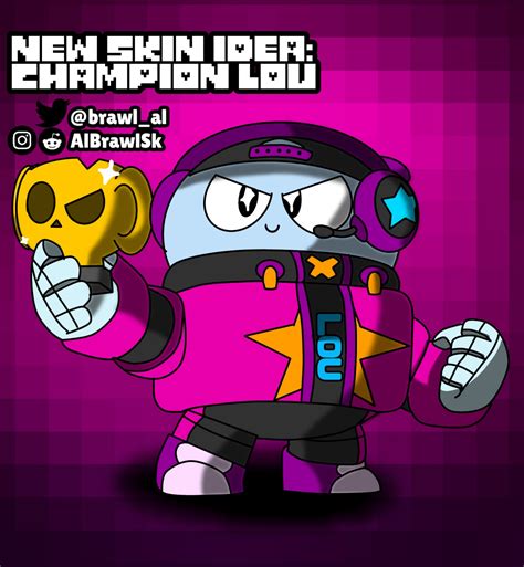 5559 Best Skin Idea Images On Pholder Brawlstars Apexlegends And Btd6