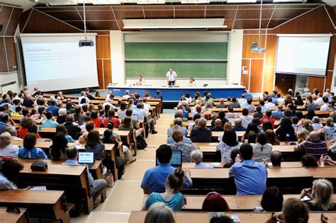 Hassan Charaf Elected As Rector Nominee By The Senate Of The Bme Bme Xplore