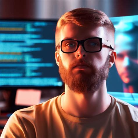 Empowering The American Entrepreneur With Code Skills