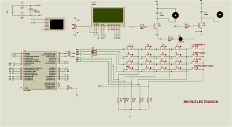 rioelectronics proyectos y soluciones electrÓnicas con ingenierÍa