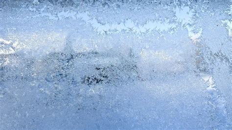 How To Unfreeze Window Mudflap Fuel Discount Guide