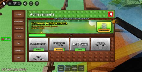 How Do You Complete Achievement Fandom