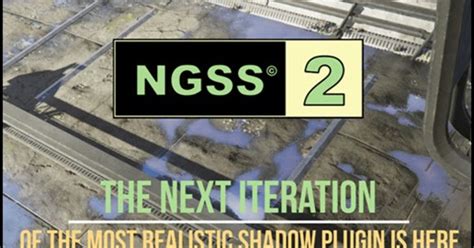 Unity Assets Freedom Club