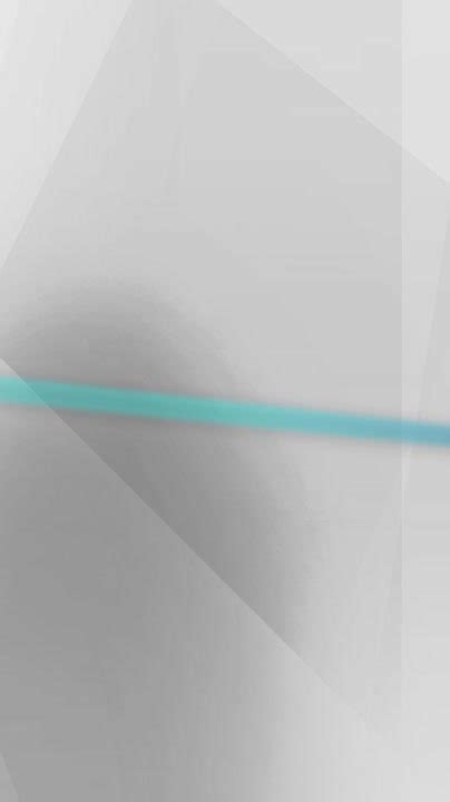 decimal point analytics on linkedin precision in analytics excellence
