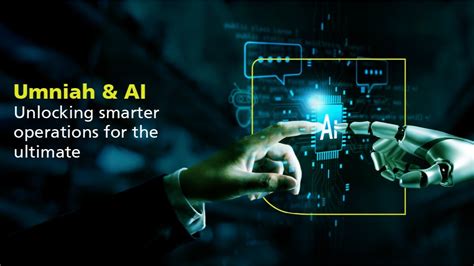 How Ai Is Transforming Telecom