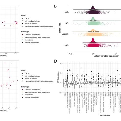 Transfer Learning Reduces Dimensionality And Adds Additional Context