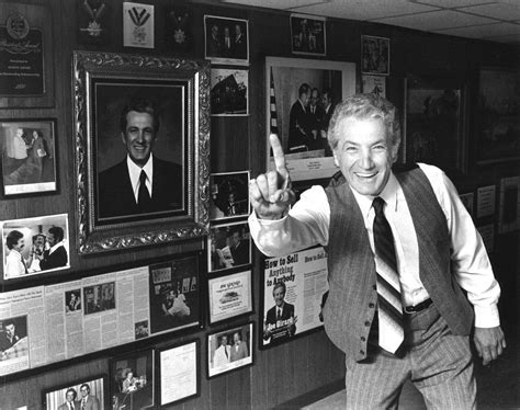 The 10 Most Famous And Influential Salespeople Of All Time Careerist Blog