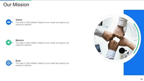 Portfolio Management System Scorecard Powerpoint Powerpoint